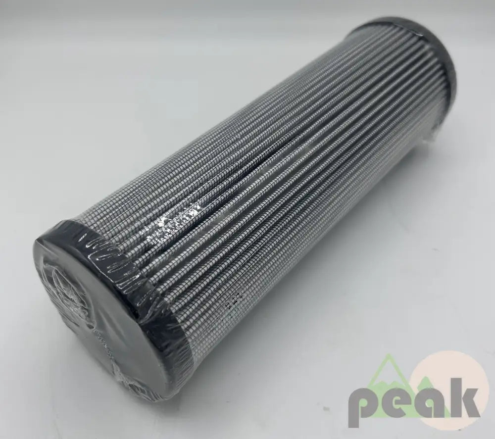 10.21.0321 FILTER ELEMENT 10-21-0321 — Peak Crusher Parts