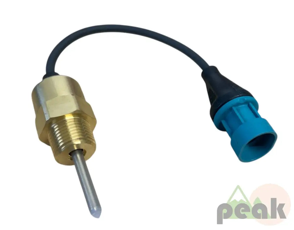 60541011 COOLANT LEVEL SENSOR — Peak Crusher Parts