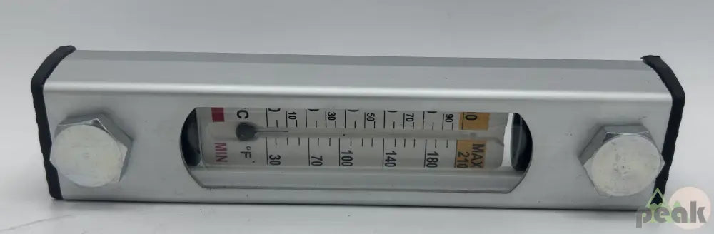 HG1002 LEVEL GAUGE — Peak Crusher Parts