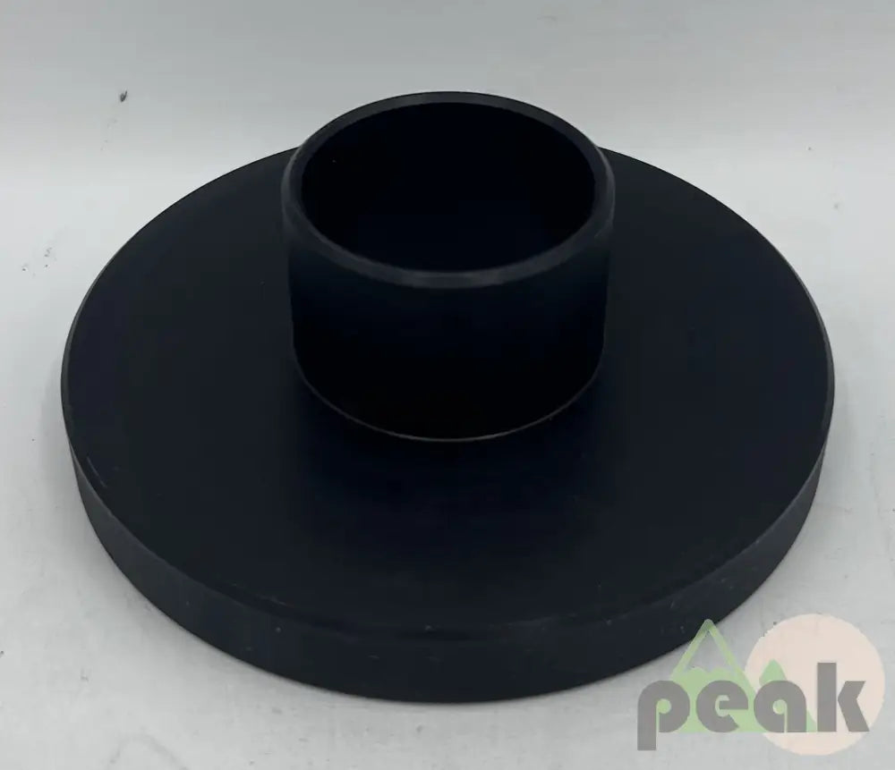 J5990000 TOP HAT BUSH — Peak Crusher Parts