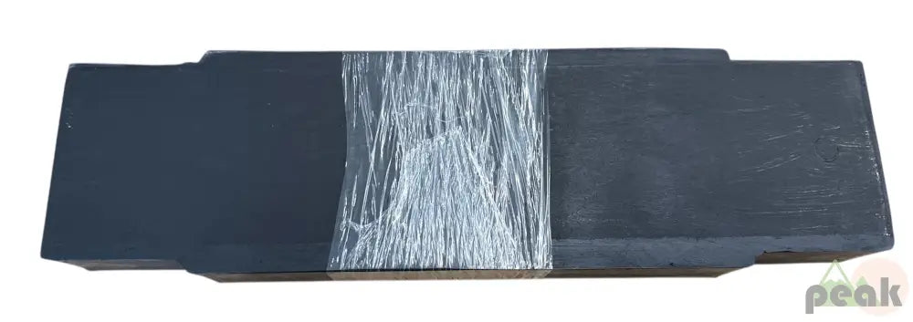 MM0217479 DAMPER C105, LENGTH 292 — Peak Crusher Parts