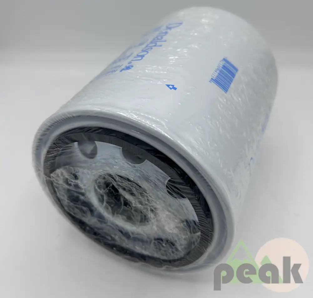 P550148 FILTER ELEMENT OIL — Peak Crusher Parts