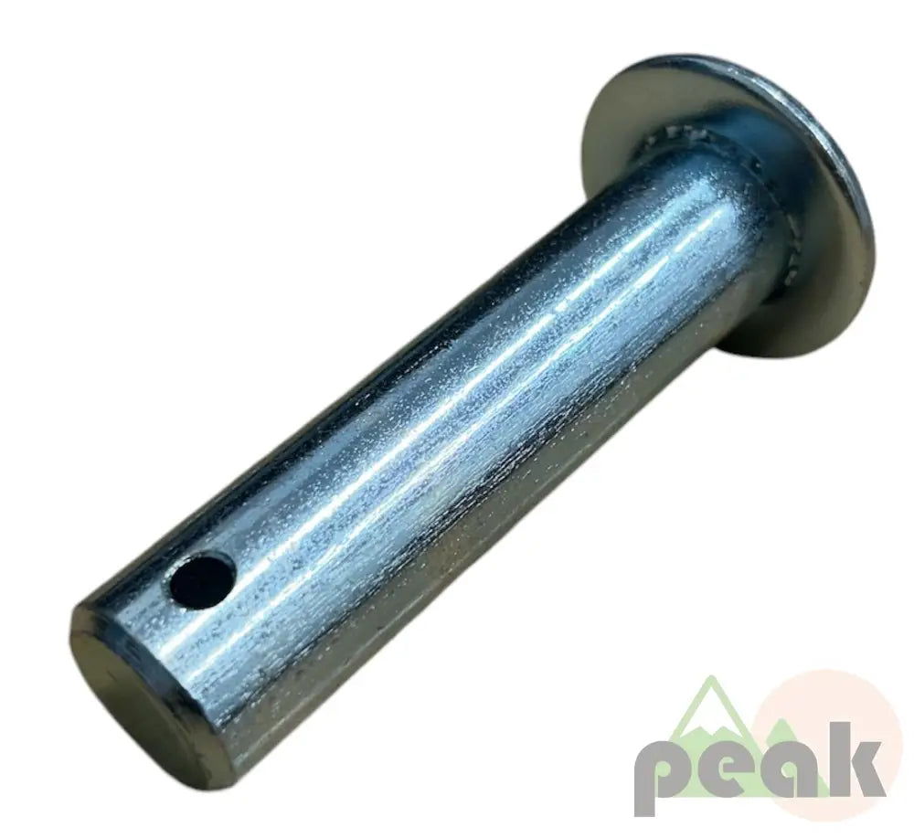PN1072 S/BOX RATCHET TENSION PIN — Peak Crusher Parts